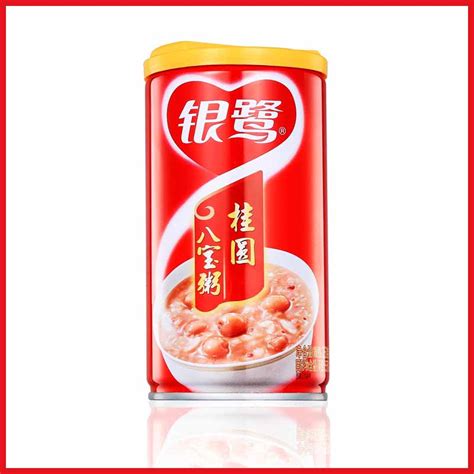 Supply Rotary Retort Autoclave Wholesale Factory Zlph Machinery Technology Co Ltd