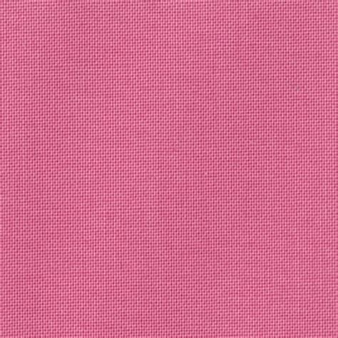 Devonstone Solids Antique Rose Lemon Au Devonstone Solids Antique Rose Lemon Au