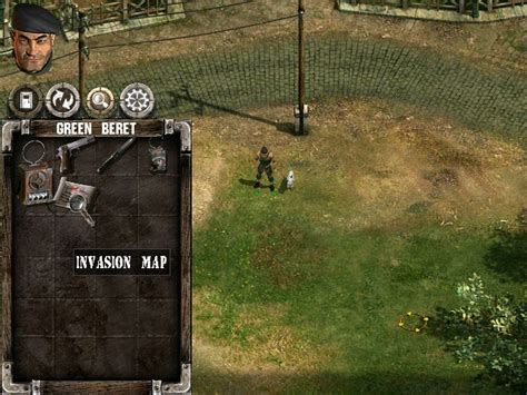 commandos 2 missing extra features page 2 modding and mods revora