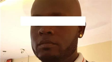 Detenshon Den Investigashon Di Asesinato Di Rapper ‘boechi Kiko Ta