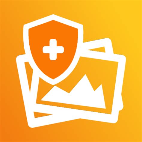 Bulk Watermark Sgtlab Quickly Add Watermarks In Bulk To Secure Your Product Images Shopify