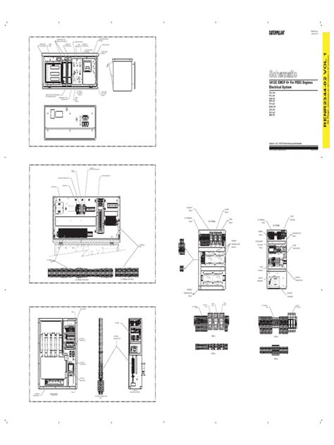 Emcp 222 Pdf Switch Manufactured Goods