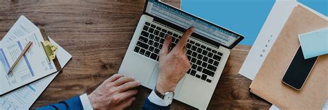 Freemium Business Model A Most Dangerous Experiment
