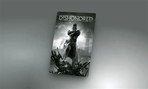 How To Check Your Computer Specs For Gaming Guide Games Req