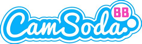 Daniela Saenz Danielasaenz Nude On Cam Free Live Sex Chat Room Camsoda