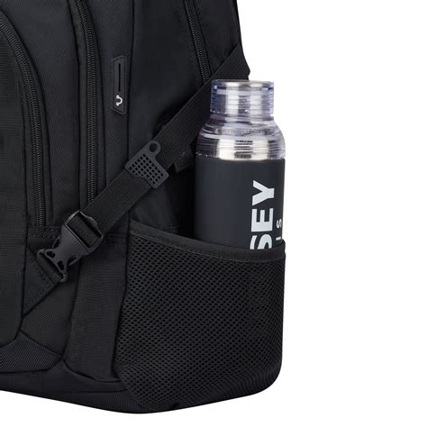 Travel Bags Delsey Uae