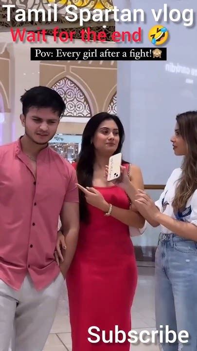 Shorts Feed Shorts Youtubeshorts Trendingshorts Shortsvideo Youtube