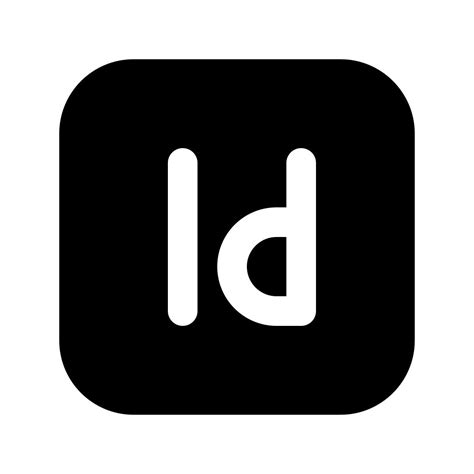 Adobe Software Icons Logos Symbols Free Download Png Svg