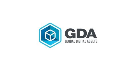 Home Best Accounting Company In India Shri Associate