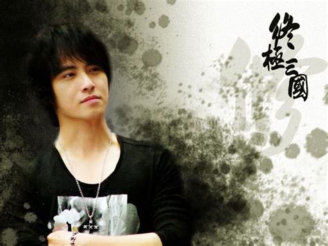 第452章 终极三国 一条佛系的鱼最新章节 免费小说 全文免费阅读 一条佛系的鱼作品 话本小说网