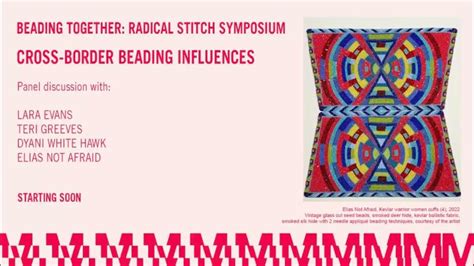 Ordo Fraterna Fibonacci On Linkedin Radical Stitch Cross Border