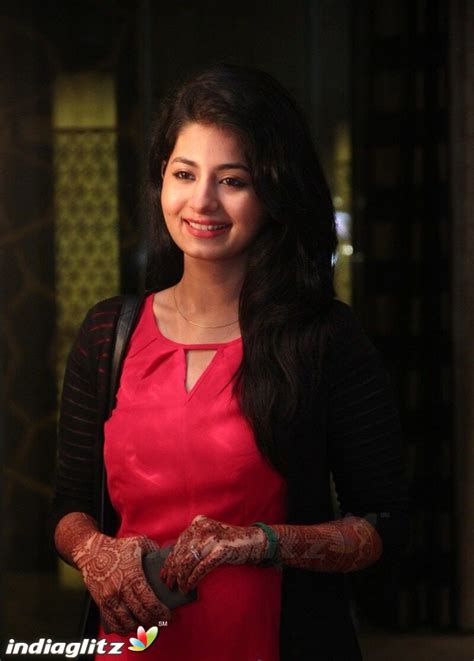 Reshmi Menon Photos Tamil Actress Photos Images Gallery Stills And Clips Indiaglitz Com