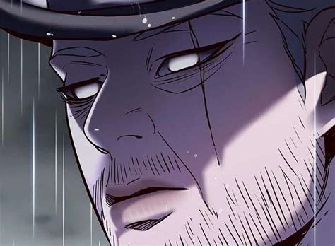 Eleceed Chapter 226 Release Date Spoilers And Other Details Eleceed Chapter 226 Release Date Spoilers And Other Details