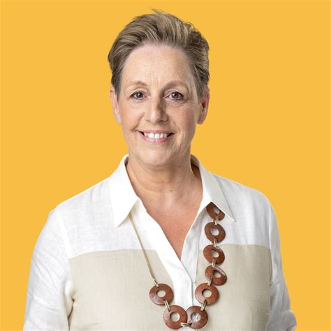 Marijke Berden N Va Zonhoven