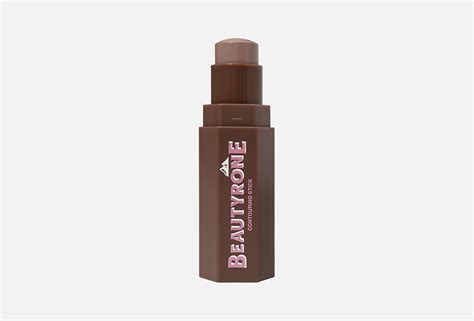 Beauty Bomb Контуринг для лица в стике Beautyrone Contouring stick 01 5 ...