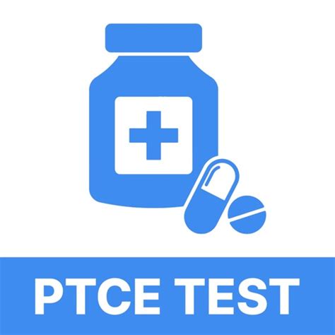 Ptce Exam Test By Cargo Teleport Inc