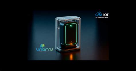 1 The Reality Of Battery Operated Iot Devices Lessons From The