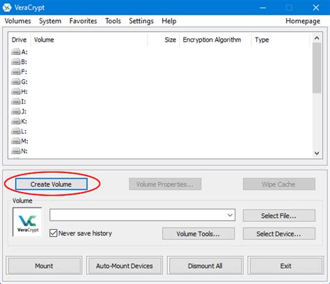 Como Criptografar Um Pendrive Para Protegê Lo