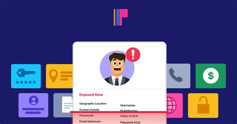 dark web monitoring detect and prevent data breaches