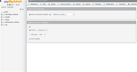 Deploying Php And Mysql To Azure Free Tier