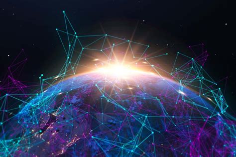 Tiny Chip Could Enable Super Secure Quantum Wi Fi Ztoog Tiny Chip Could Enable Super Secure Quantum Wi Fi Ztoog