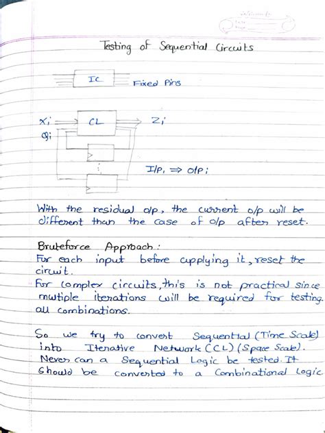 Fpga Notes Pdf