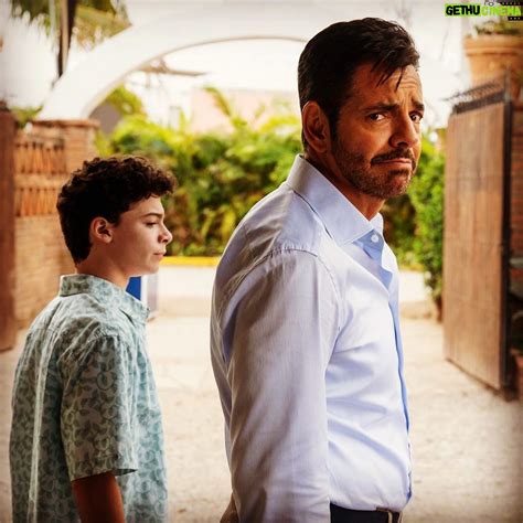 Raphael Alejandro Wiki Biography Age Gallery Spouse And More