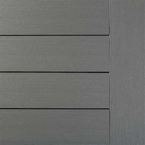 Timbertech Composite Prime Deck Boardsfasciarisers