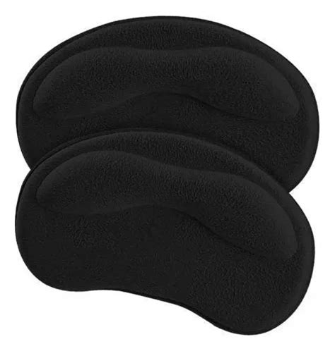 2 Almofadas 394 Polegadas X 236 Polegadas X 024 Polegadas Mercadolivre