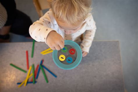 Barn Och Utbildning Trosa Kommun