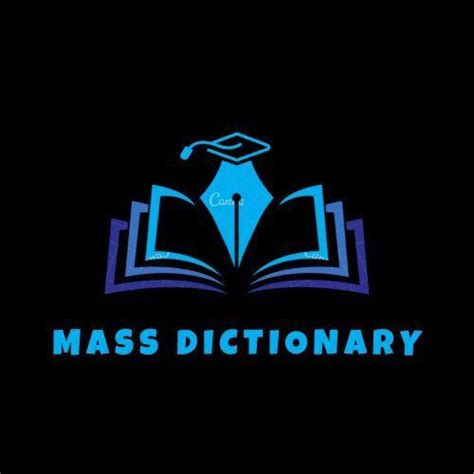 Redacted Meaning Definition Examples And Similar Words Mohali