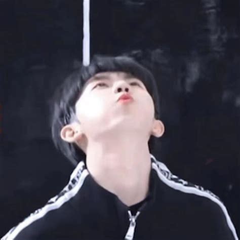 小周的保研日记 09 知乎