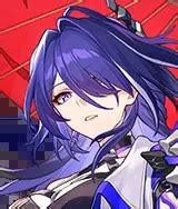 Acheron Honkai Star Rail Database Honey Hunter World