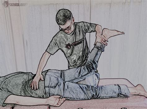 Using Knowlative In Class And Why It Rocks