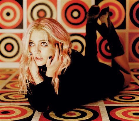 The Charli Adams 1883 Playlist Takeover 1883 Magazine