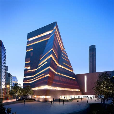 Tate Modern Opere I Capolavori Da Vedere The Art Post Blog