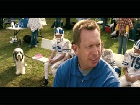 Pictures Of Mark Robert Ellis