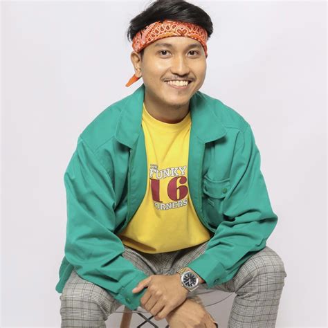 Ron Pingol