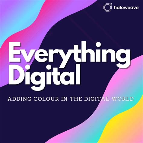 Haloweave On Linkedin Jamstack Reactjs Nextjs Gatsby Flutter Android Androiddeveloper