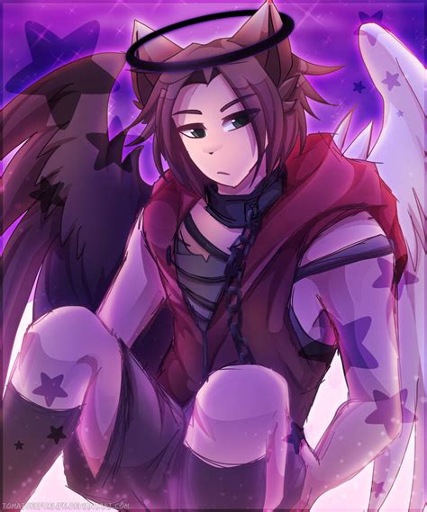 Doodle 5 Joyce By Tomatoesforlife On Deviantart