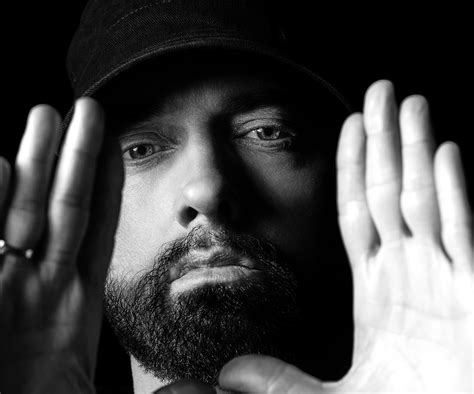 Hd Eminem Wallpapers