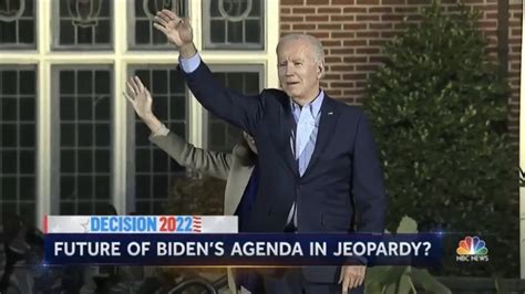 Paul M Renfro On Twitter Didnt Know He Had One