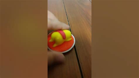 구대타마 소개 Youtube