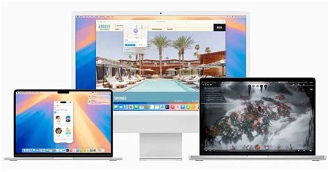 Fix Messages Or Whatsapp Typing Delay In Macos Sequoia 4 Solutions