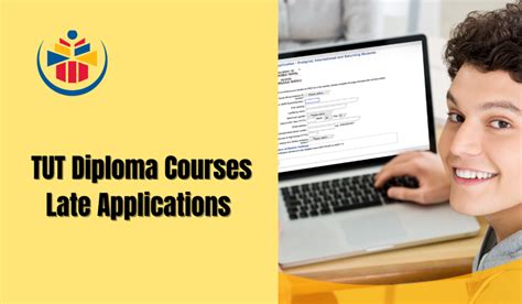 Tut Academic Record Tut Blocked Academic Record Request Form