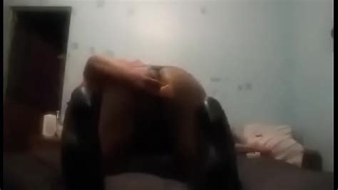 Chubby Passive Transvestite In Cdmx Xxx Mobile Porno Videos And Movies Iporntv Net