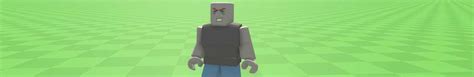 Blocks Codes Roblox