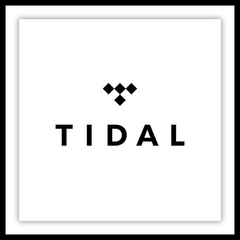 Tidal Premium টেকিয়ানকম