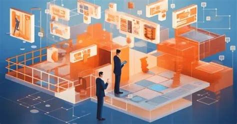 Krish Undre On Linkedin Multitenant Saas Webdevelopment Softwarearchitecture Nodejs Mongodb