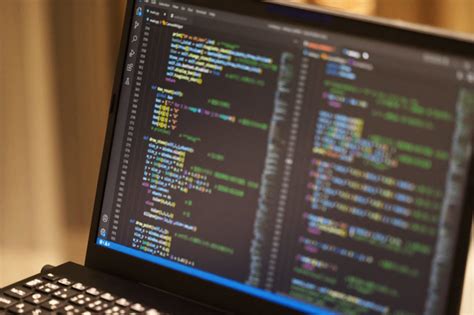Pythonのsplit関数は文字列分割で活用するその使用方法について解説 DX AI研究所